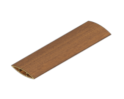 INNOWOOD Fixed Louvre