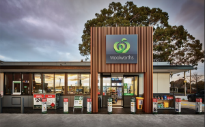 Oct. 2017 @ Innowood Shiplap Cladding System - Composite Timber Decking ...